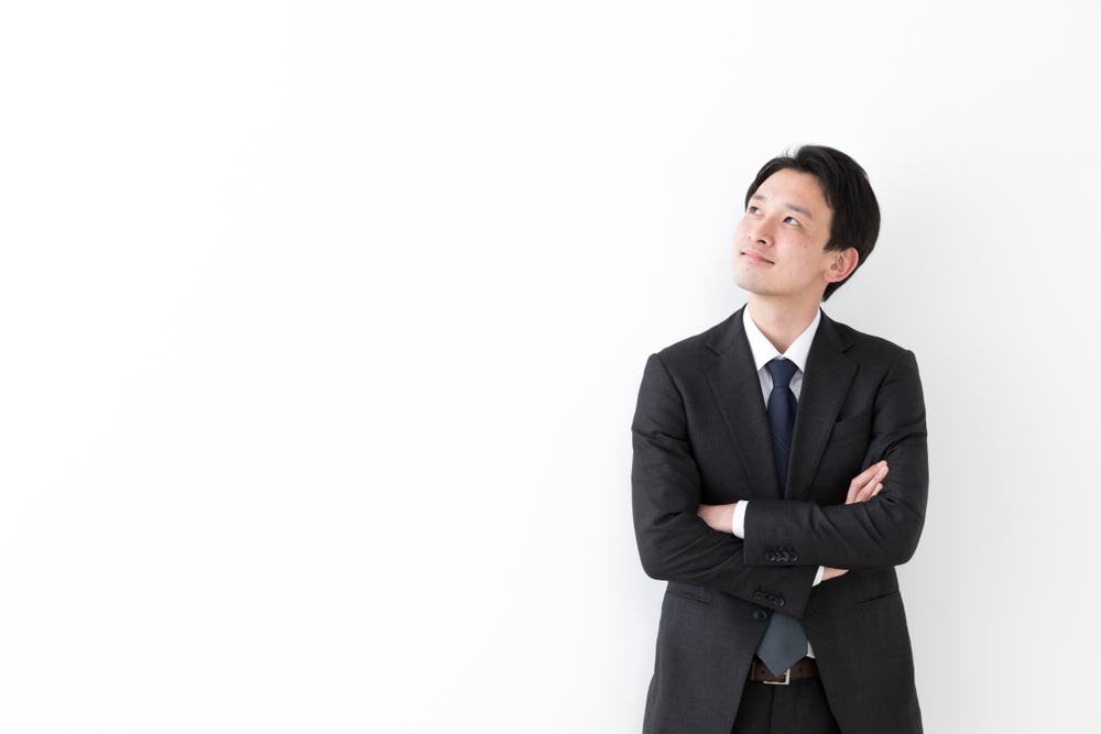 優良タクシー運転手とは？認定される方法やメリットを解説 | 東京交通興業マガジン